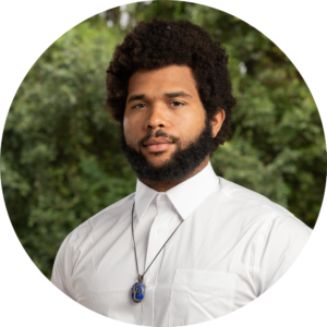 Meet the CREW | Rhodes School for the Performing Arts