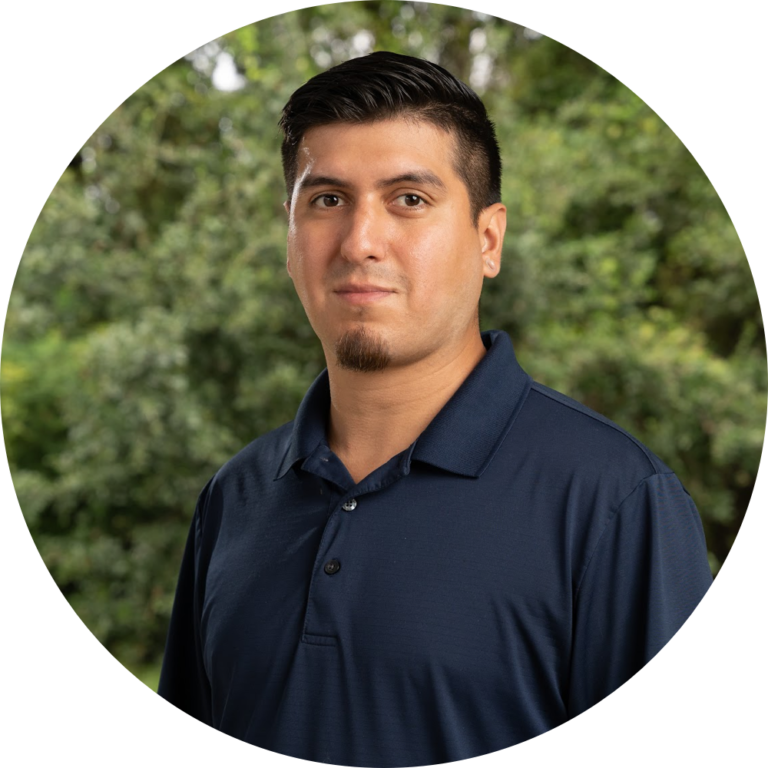 Meet the CREW | Rhodes School for the Performing Arts