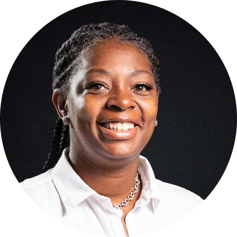 Meet the CREW | Rhodes School for the Performing Arts