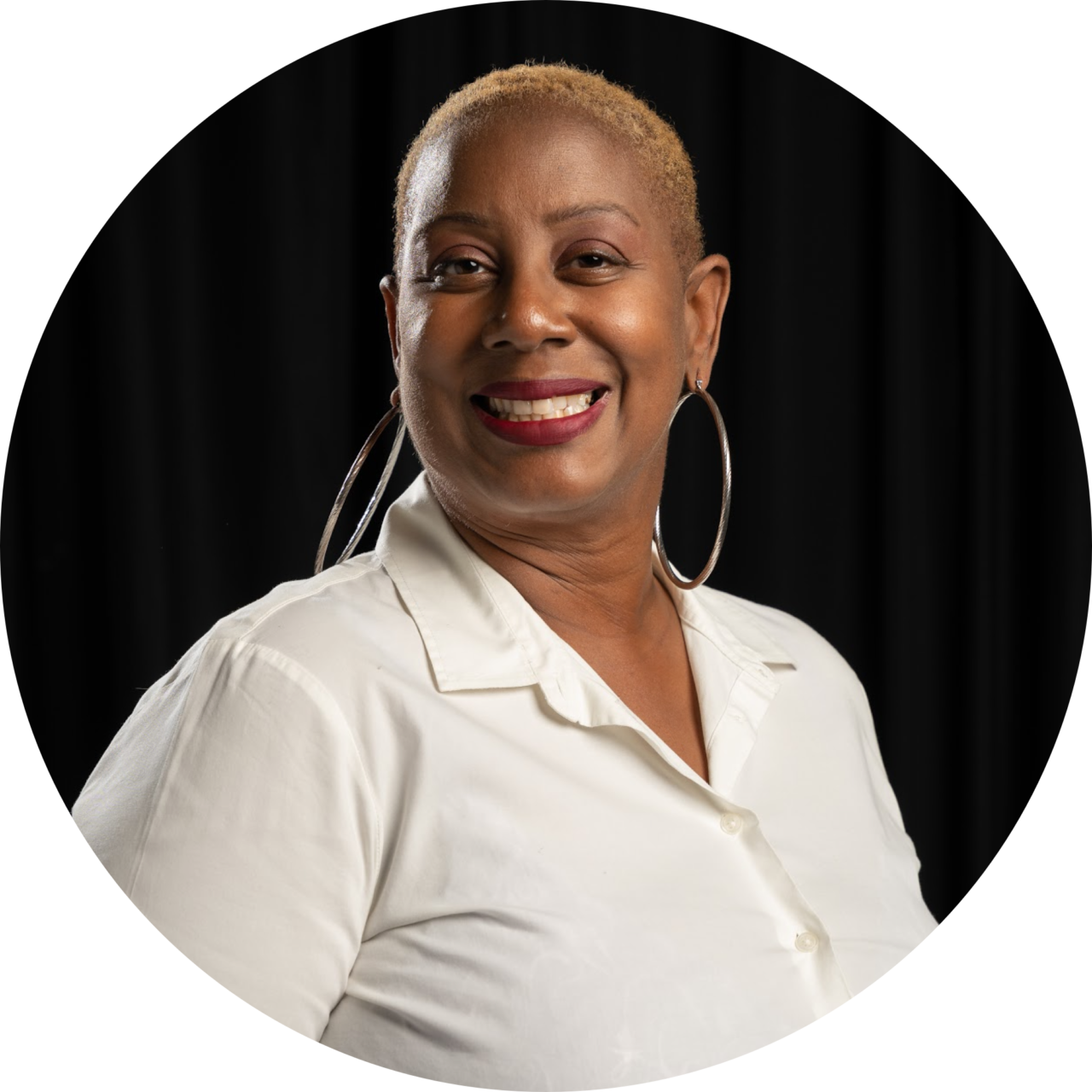 Meet the Northshore CREW | Rhodes School for the Performing Arts