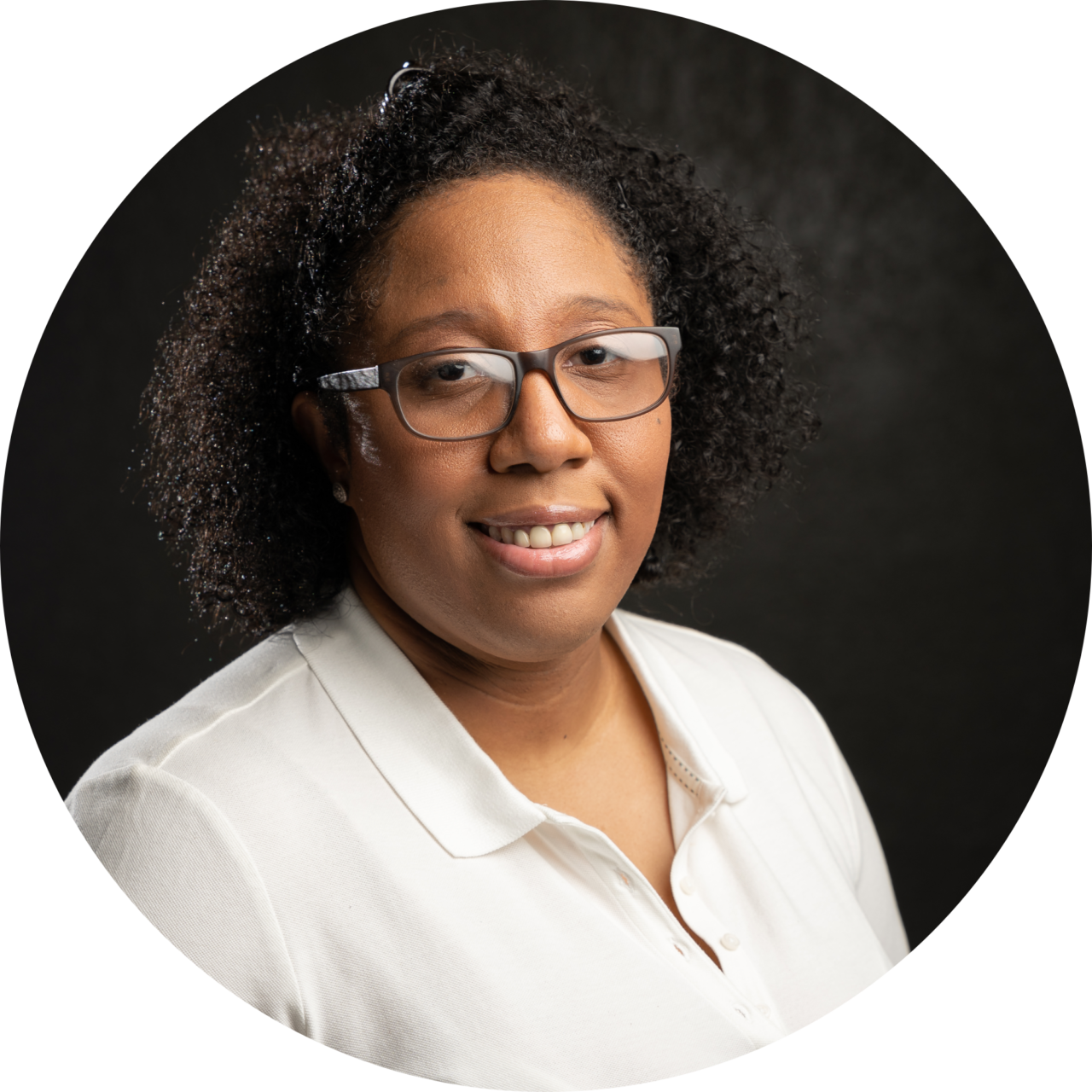 Meet the Northshore CREW | Rhodes School for the Performing Arts