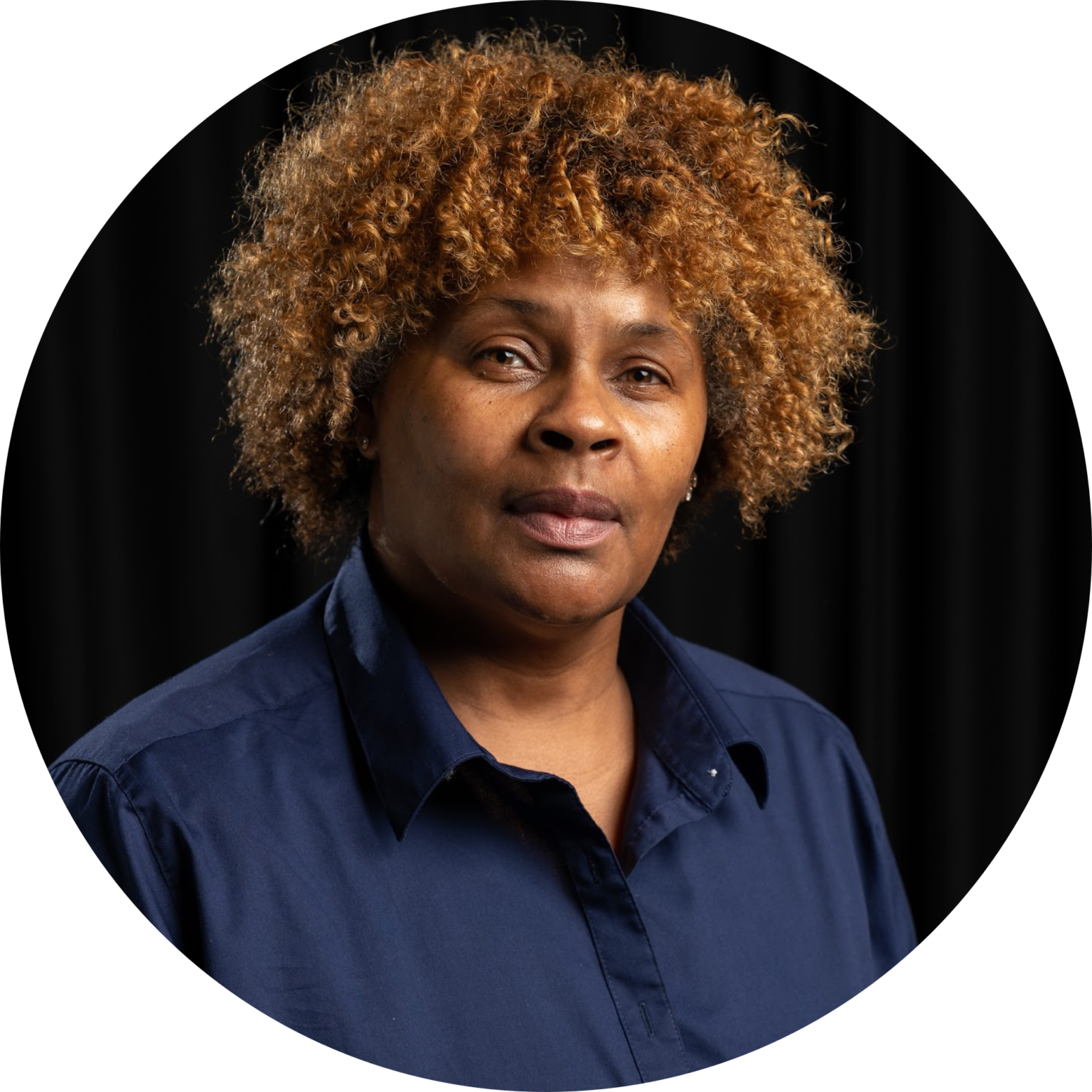 Meet the Northshore CREW | Rhodes School for the Performing Arts