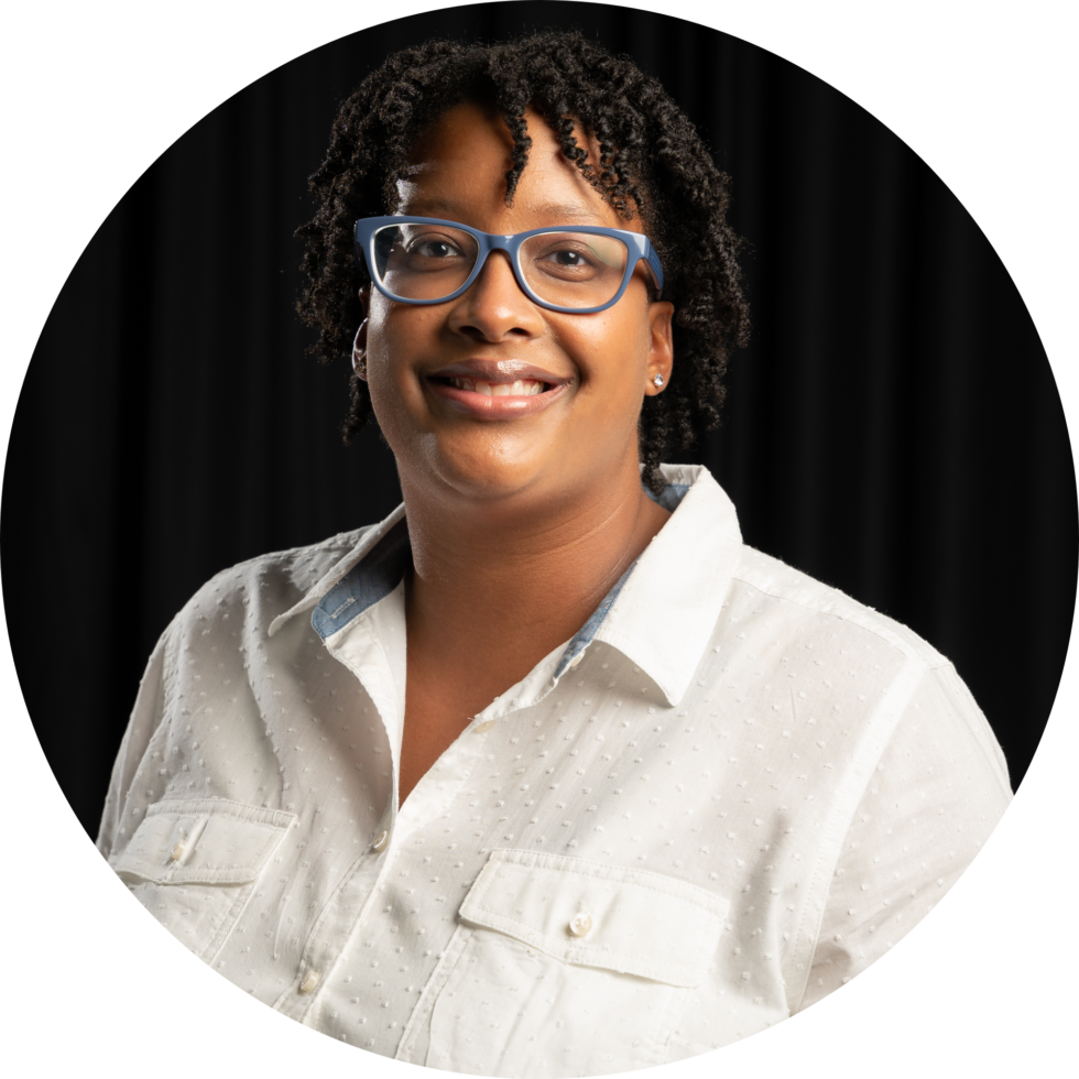 Meet the Northshore CREW | Rhodes School for the Performing Arts