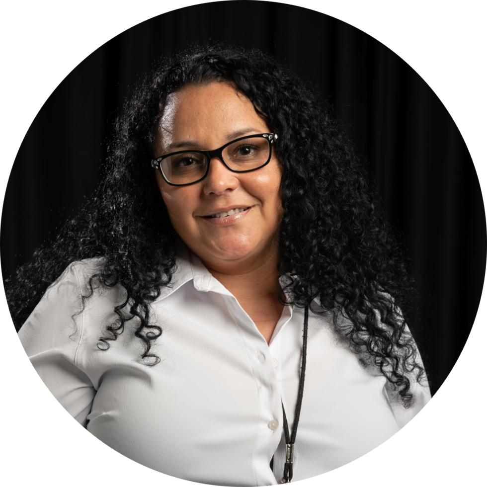 Meet the Northshore CREW | Rhodes School for the Performing Arts