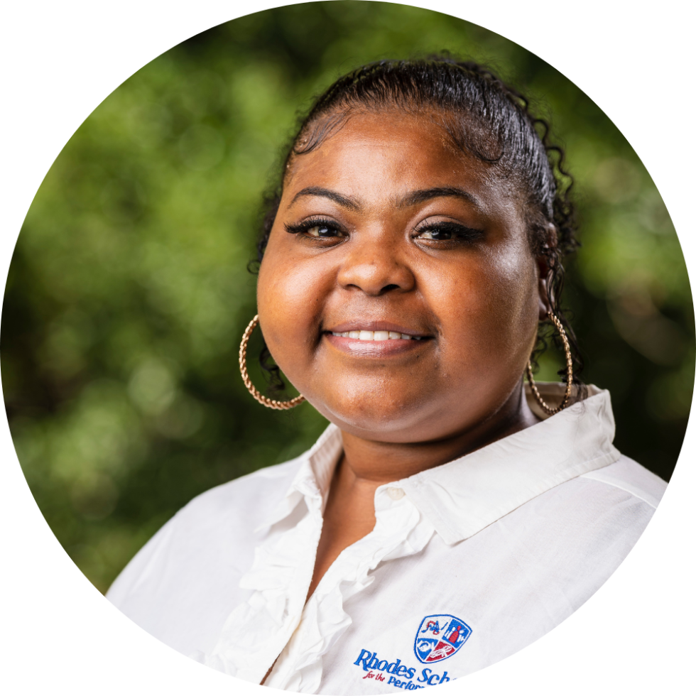 Meet the Northshore CREW | Rhodes School for the Performing Arts