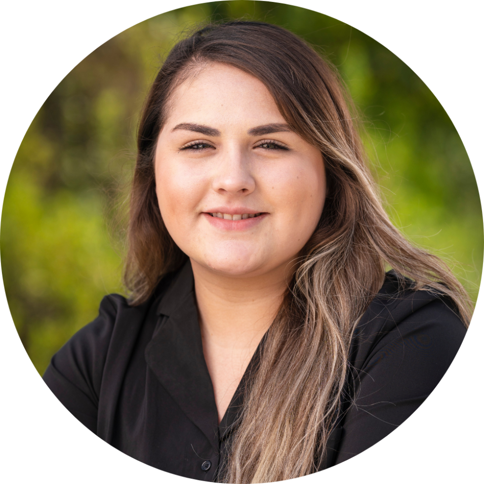 Meet the Northshore CREW | Rhodes School for the Performing Arts