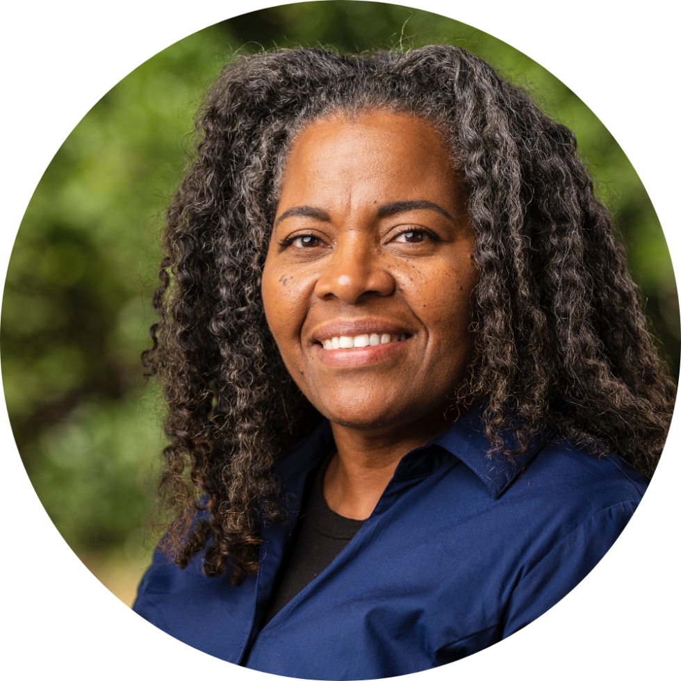 Meet the Northshore CREW | Rhodes School for the Performing Arts