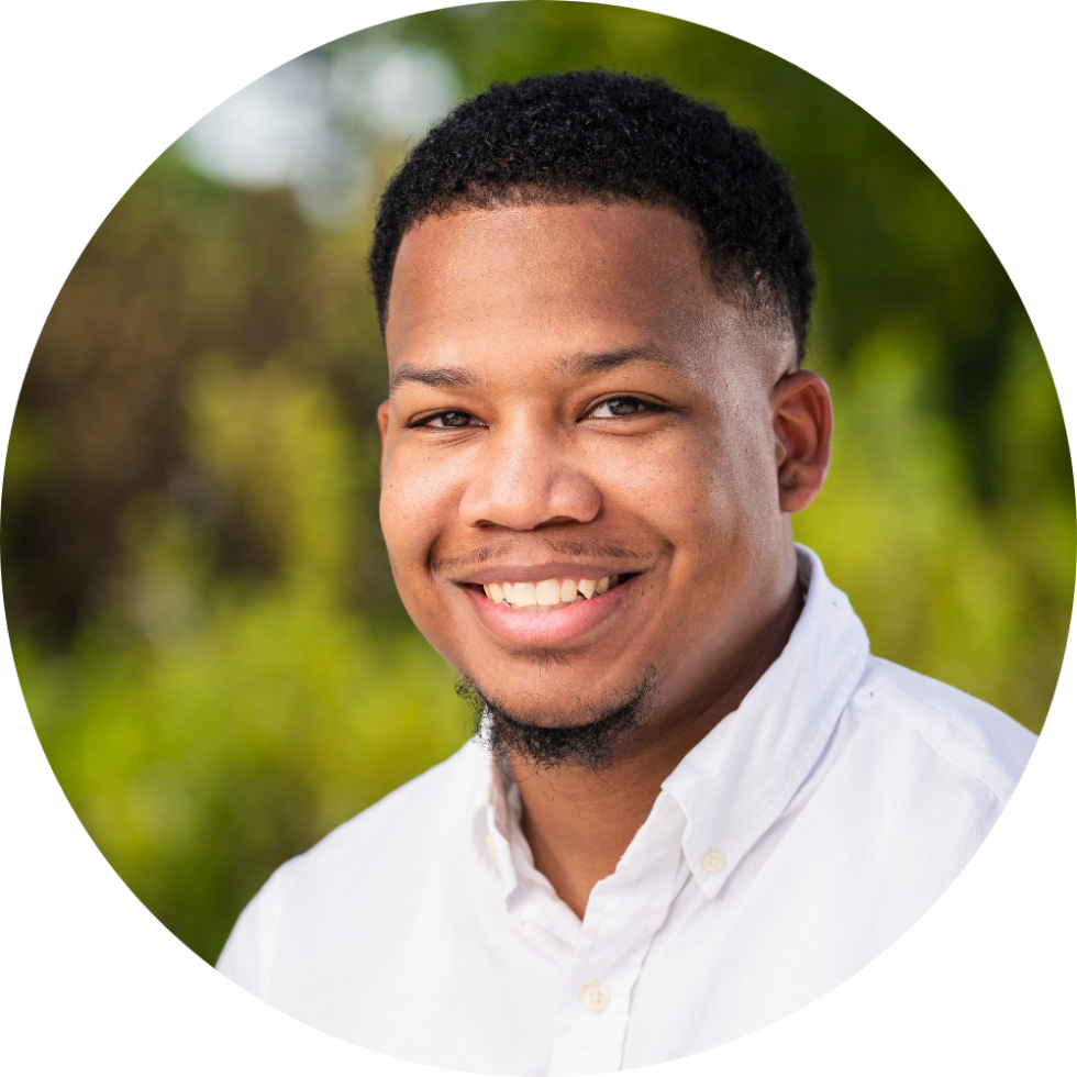 Athletics | Rhodes School for the Performing Arts