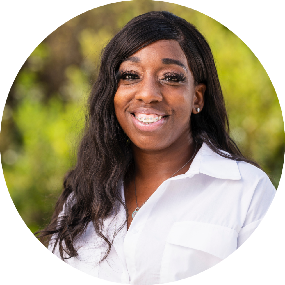 Meet the Northshore CREW | Rhodes School for the Performing Arts