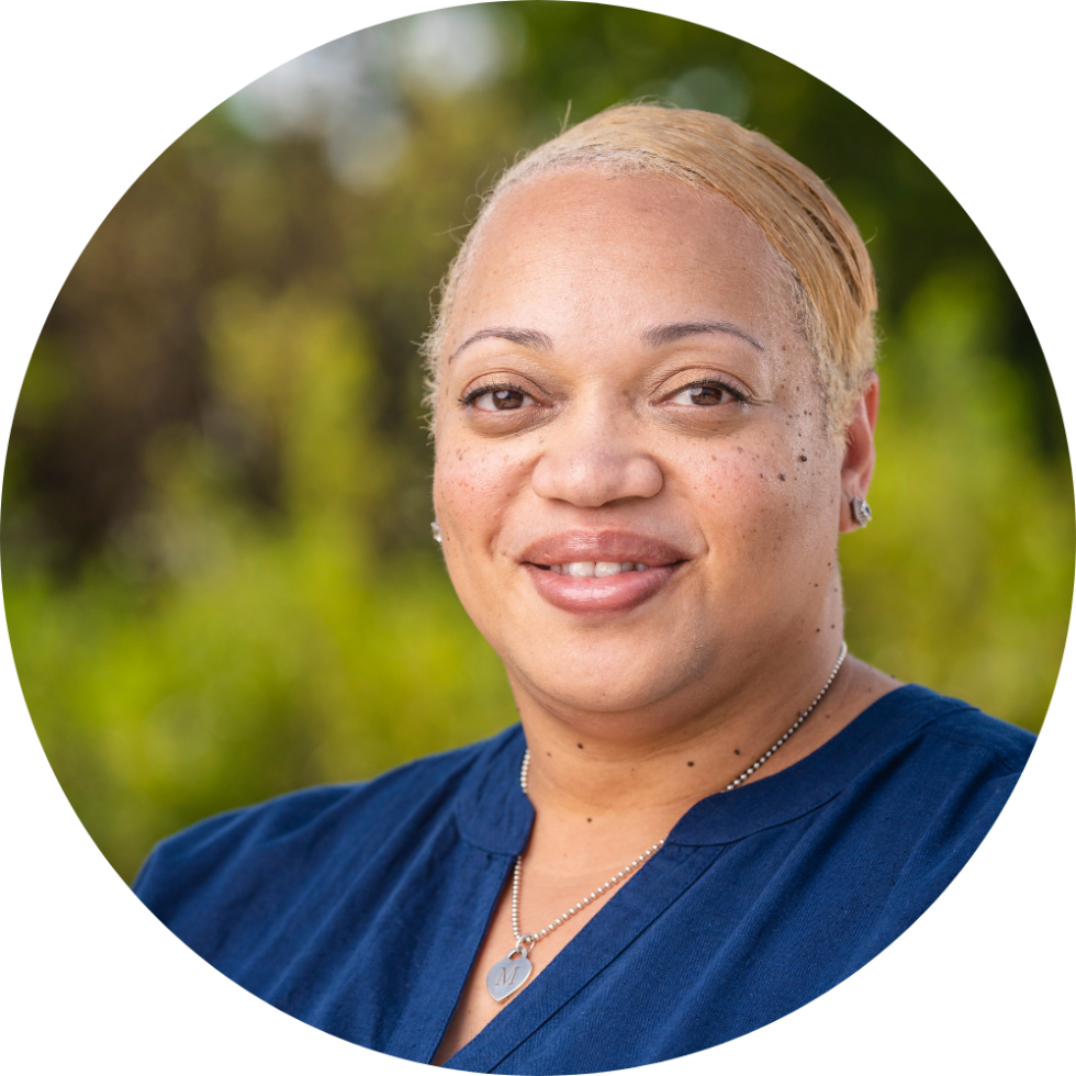 Meet the Northshore CREW | Rhodes School for the Performing Arts