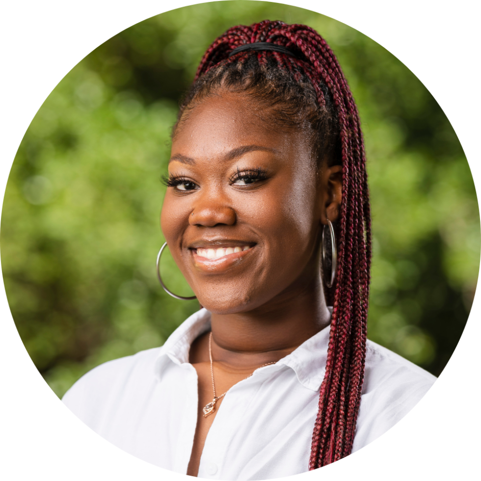 Meet the Northshore CREW | Rhodes School for the Performing Arts