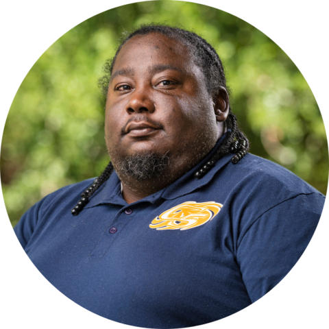 Meet the CREW | Rhodes School for the Performing Arts