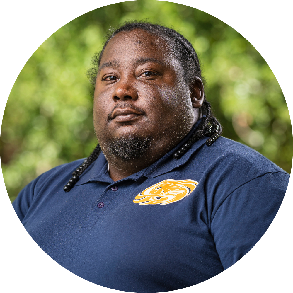 Fine Arts Disciplines | Rhodes School for the Performing Arts