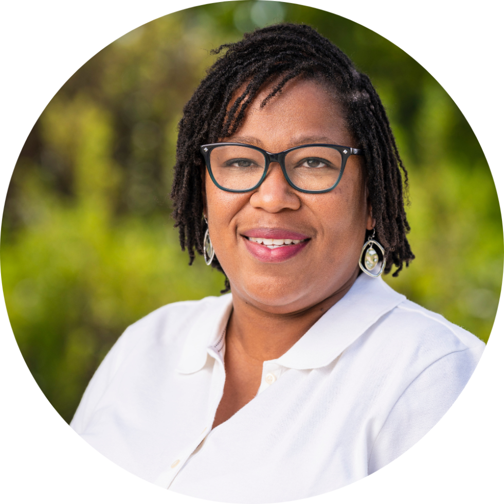 Meet the CREW | Rhodes School for the Performing Arts