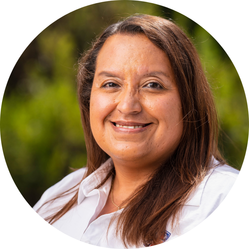 Meet the Northshore CREW | Rhodes School for the Performing Arts