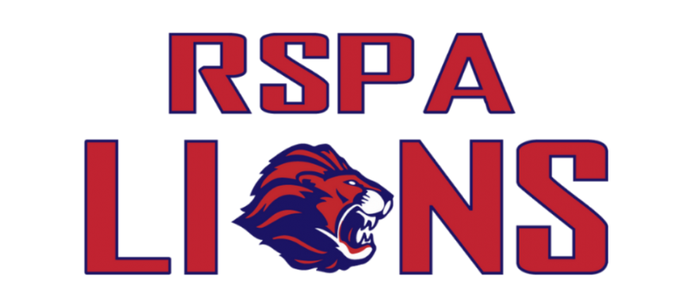 Athletics | Rhodes School for the Performing Arts