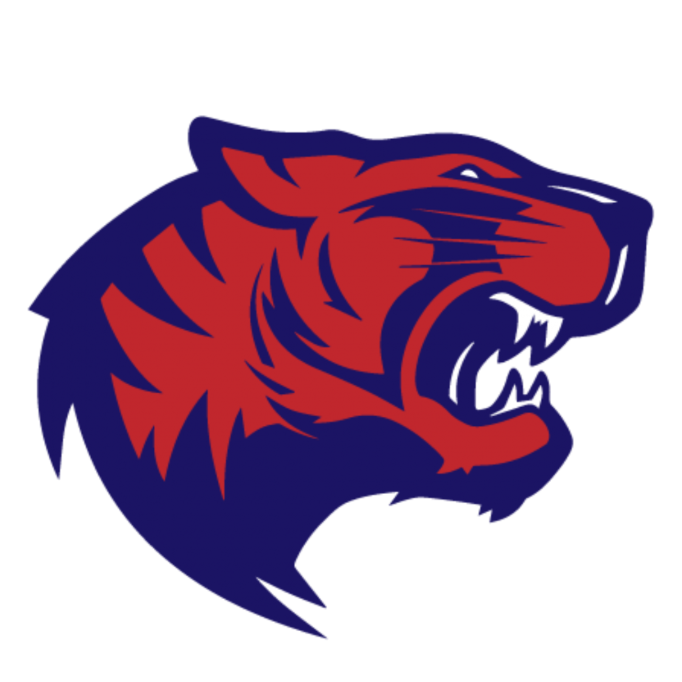 Athletics | Rhodes School for the Performing Arts