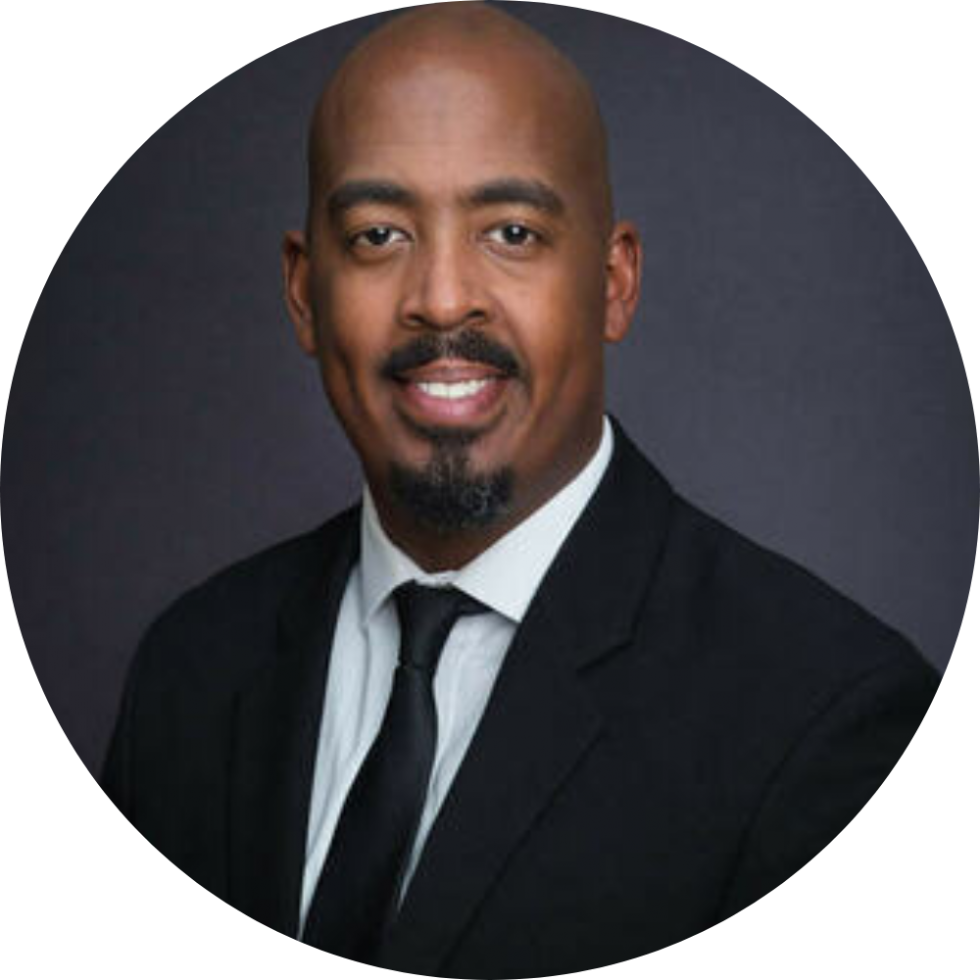 Meet the CREW | Rhodes School for the Performing Arts