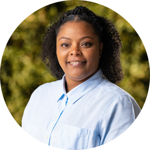 Meet the CREW | Rhodes School for the Performing Arts