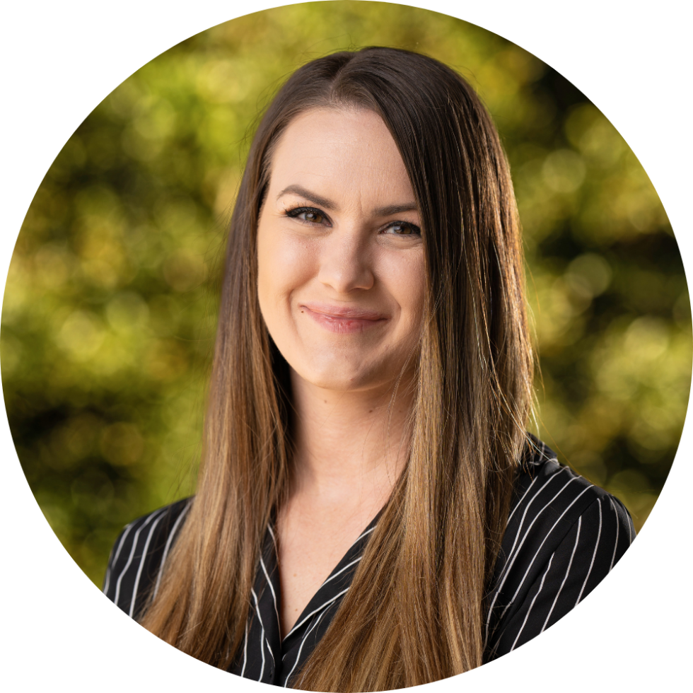 Meet the CREW | Rhodes School for the Performing Arts