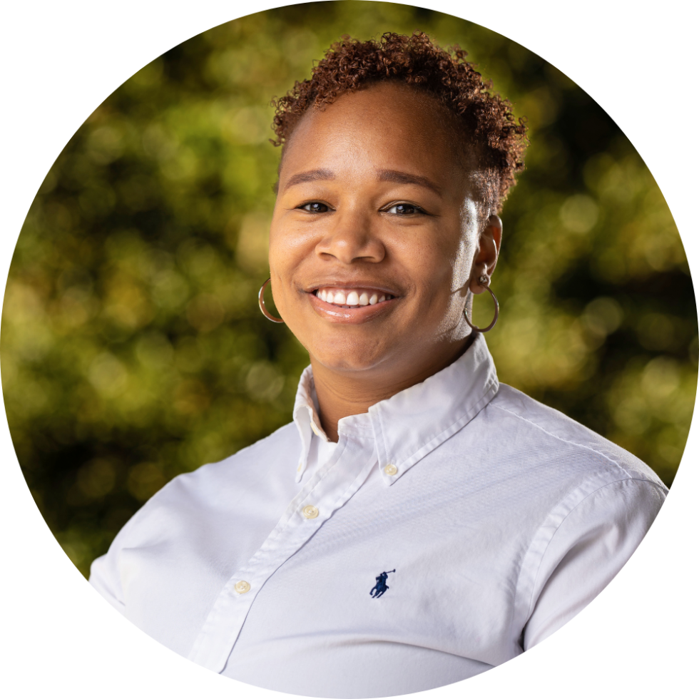 Meet the CREW | Rhodes School for the Performing Arts