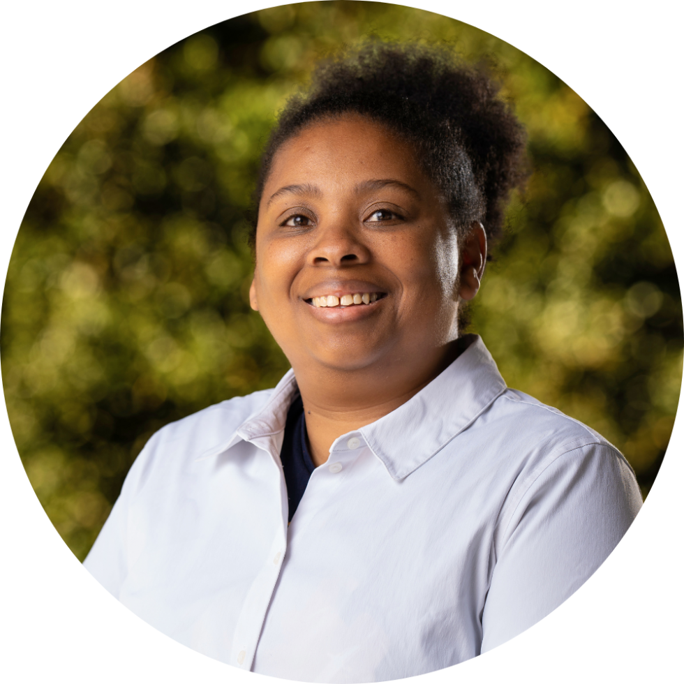 Meet the CREW | Rhodes School for the Performing Arts