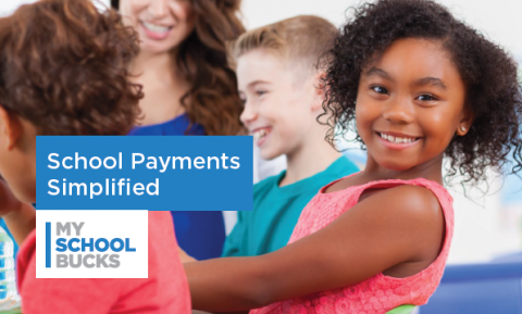 MySchoolBucks | Rhodes School for the Performing Arts