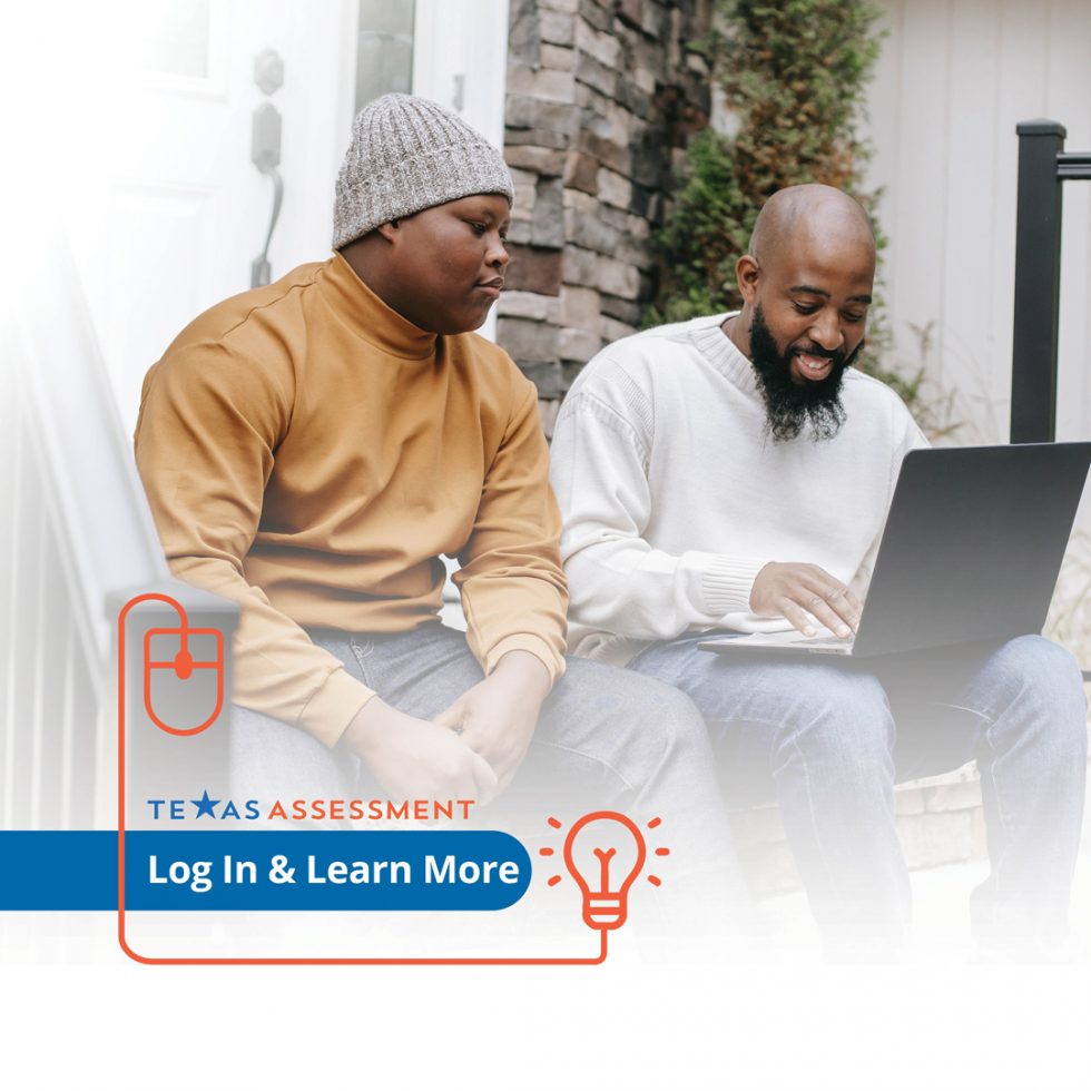 Curriculum & Instruction | Rhodes School for the Performing Arts