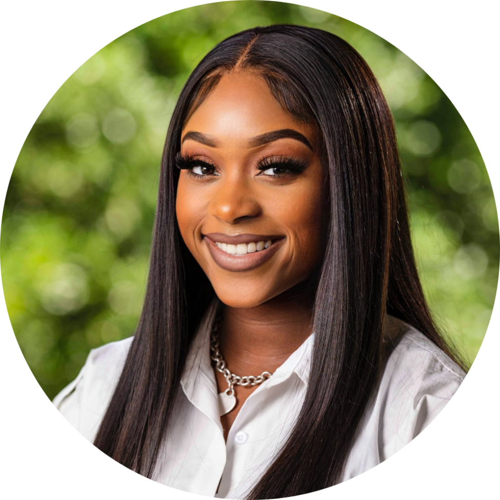 Meet the Northshore CREW | Rhodes School for the Performing Arts