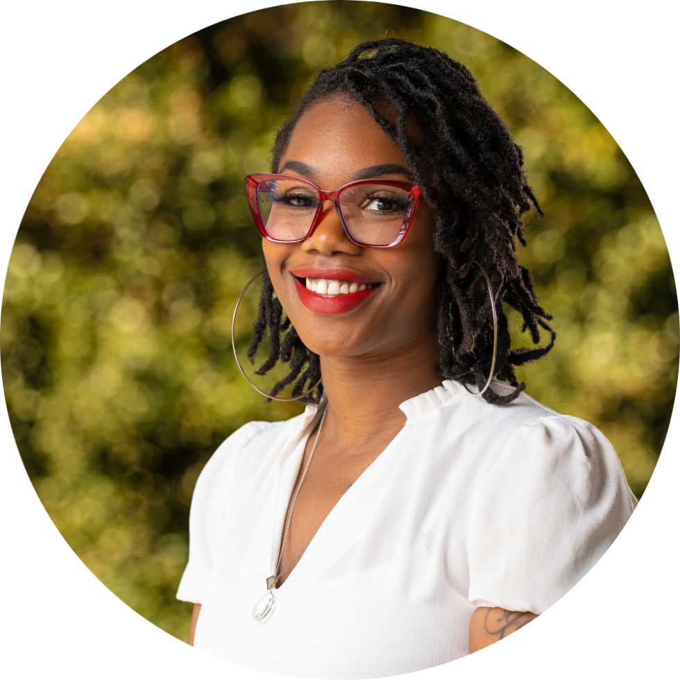 Meet the Northshore CREW | Rhodes School for the Performing Arts