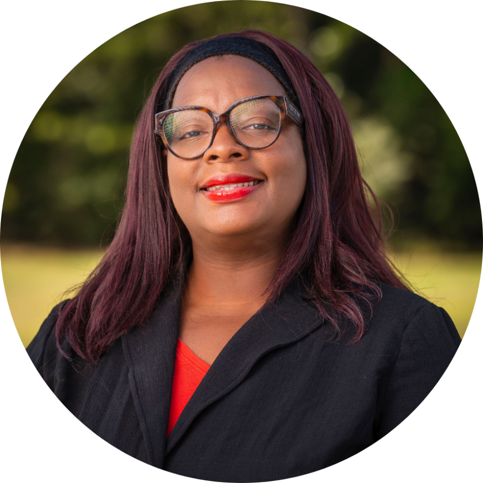 Meet the Northshore CREW | Rhodes School for the Performing Arts