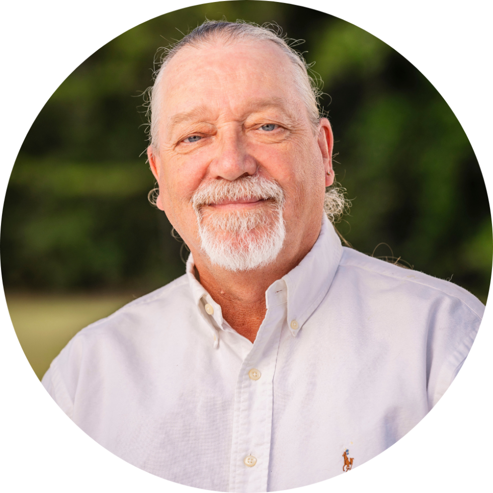 Meet the CREW | Rhodes School for the Performing Arts