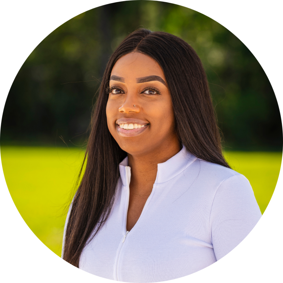 Meet the CREW | Rhodes School for the Performing Arts