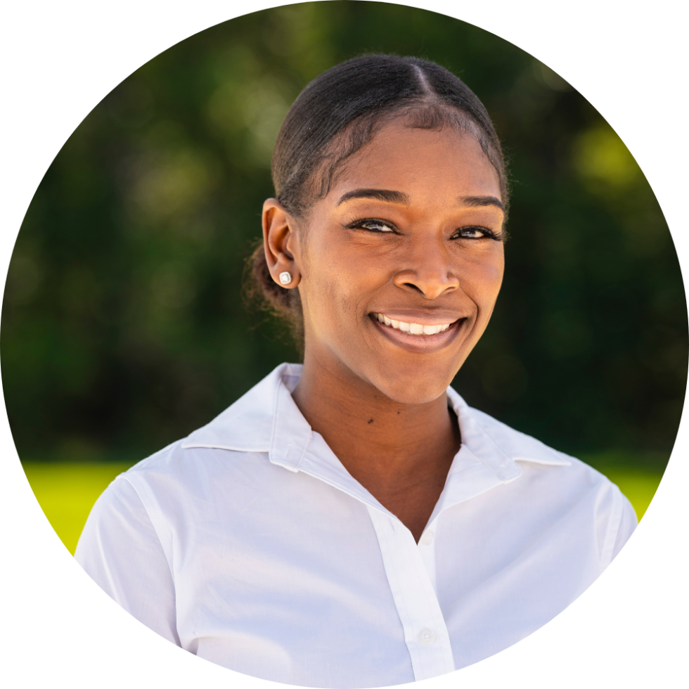 Meet the Northshore CREW | Rhodes School for the Performing Arts