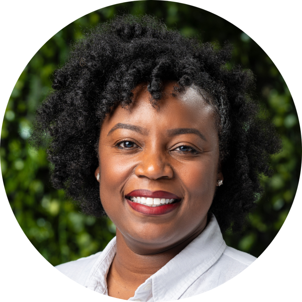 Meet the Northshore CREW | Rhodes School for the Performing Arts