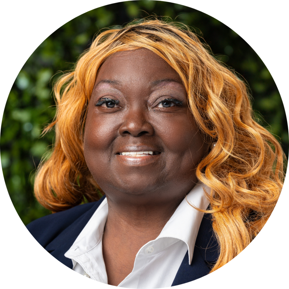 Meet the Northshore CREW | Rhodes School for the Performing Arts