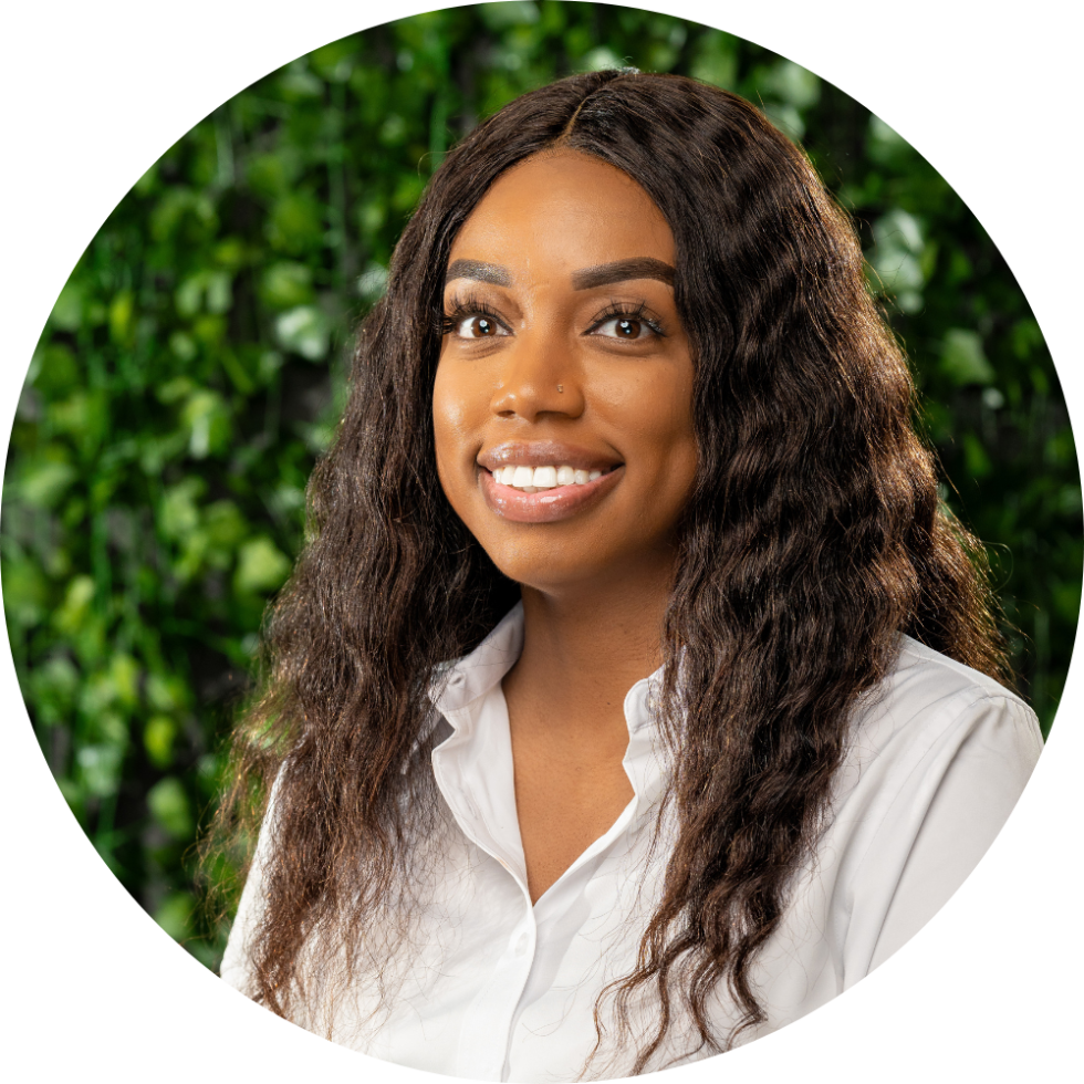 21st Century After-School Program | Rhodes School for the Performing Arts