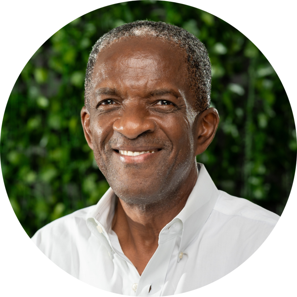 Meet the CREW | Rhodes School for the Performing Arts