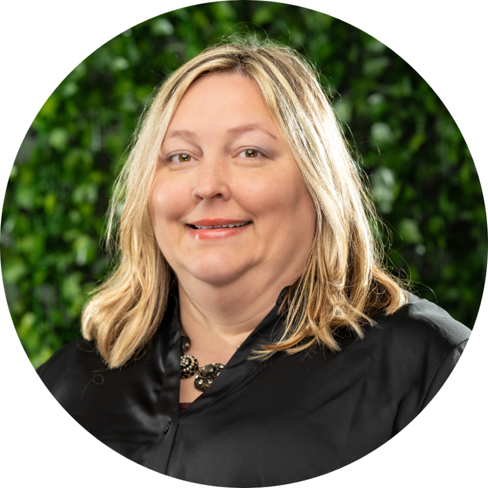 21st Century After-School Program | Rhodes School for the Performing Arts