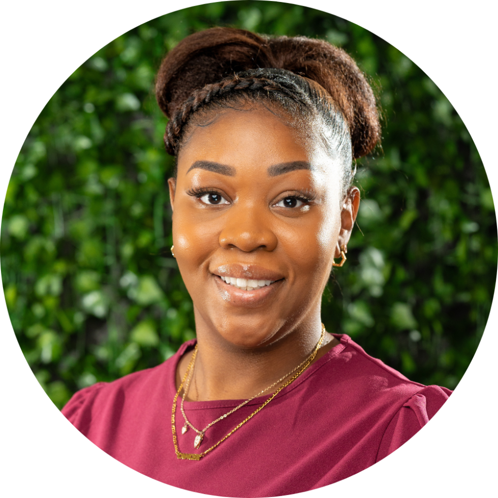 21st Century After-School Program | Rhodes School for the Performing Arts